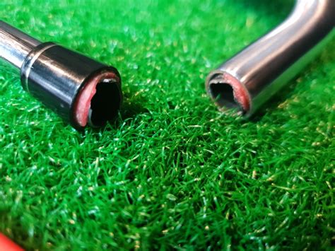 ★골프채수리 전문점 골프인클럽★대구골프채수리 골프클럽수리 대구 아이언수리 여름철 골프채보관법 골프채 부시지는이유 아이언헤드가 빠졌을때 골프인클럽으로 대구골프채수리