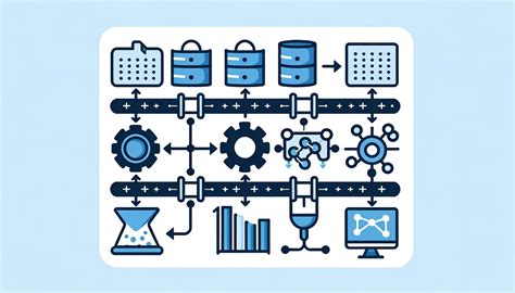 The Feedforward Network Ffn In The Transformer Model By Sandaruwan Herath Data Science And