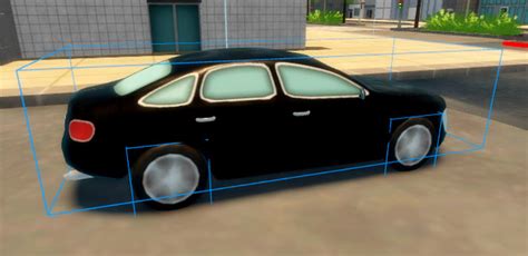 How Do You Make A Car Follow A Path Scripting Support Developer