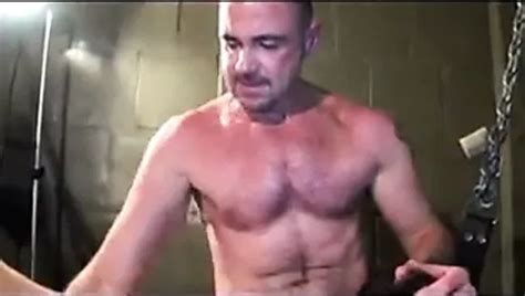 Atlanta Sling Sex American Gay Man Porn XHamster