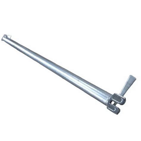 Horizontal Scaffolding Ledger Rental Horizontal Scaffolding Ledger On Hire Service Service