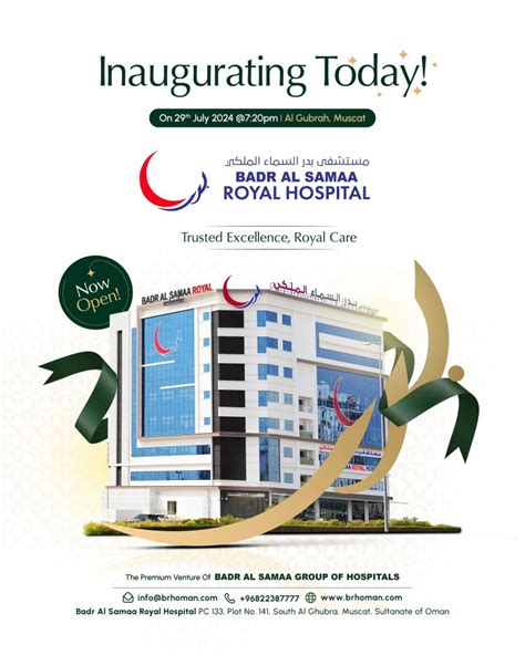 jacob oommen posted on linkedin