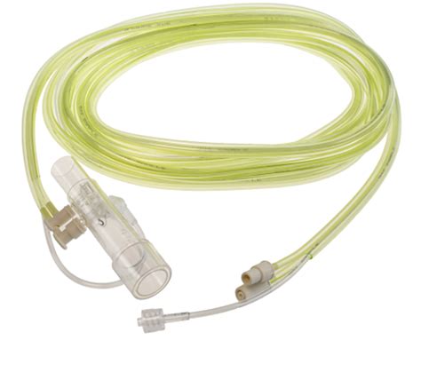 Original Ge Flow D Lite Sensor Reusable Adult 733910 Hel Manufacturers Original Ge Flow D Lite Sensor Reusable Adult 733910 Hel Manufacturers