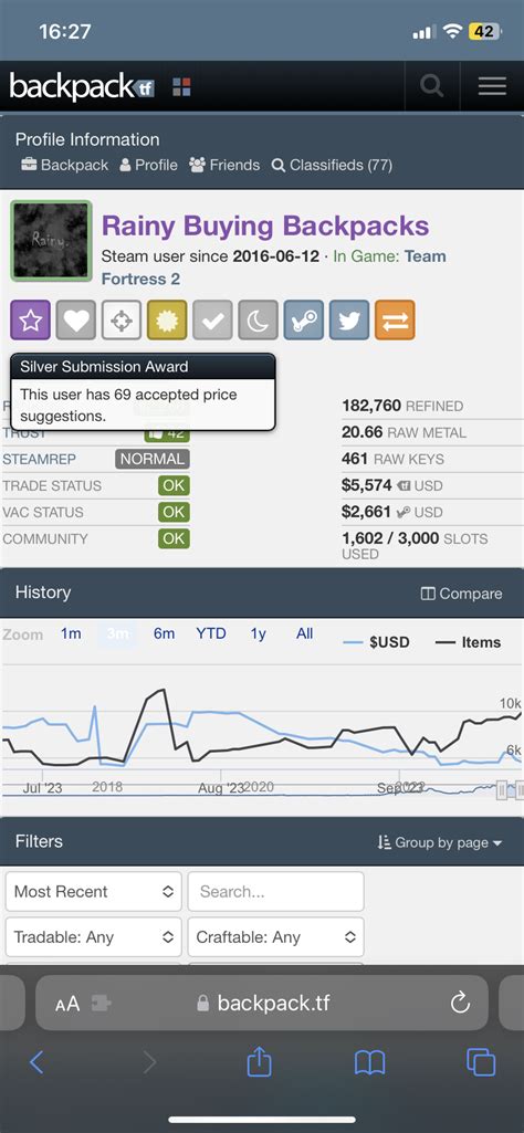 Funny Team Fortress 2 Discussions Backpack Tf Forums