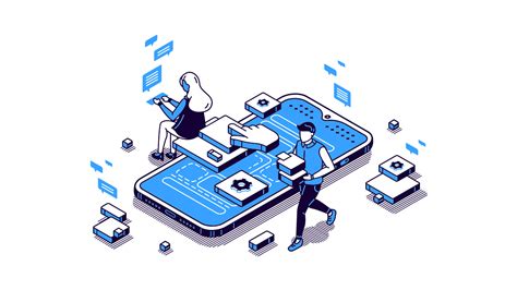 App Development Future Trends And Technologies Shaping Industry