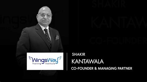 Wingsway Training Institute Youtube