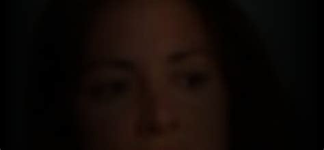 Arlene Tur Nude Naked Pics And Sex Scenes At Mr Skin