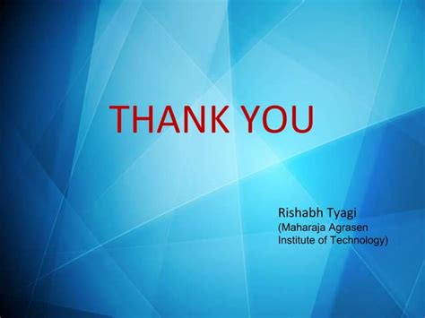 Handwritten Digit Recognition Convolutional Neural Network Ppt Pptx