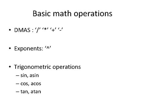 Matlab Tutorial Session 1 Basics Filters Color Space