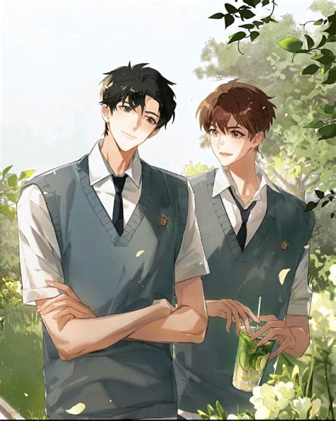 阿也生日快乐 堆糖美图壁纸兴趣社区