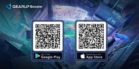 How To Fix Zenless Zone Zero Stuck On Loading Screen