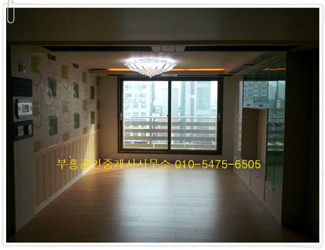 부평신축빌라매매 부평고등학교인근에 위치한 신축빌라매매입니다 매물번호 13 0312 네이버 블로그