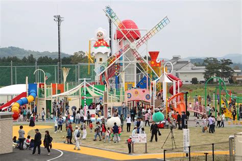 真岡市の基本情報 ワープシティ｜地方移住を考える人のお役立ち情報サービス