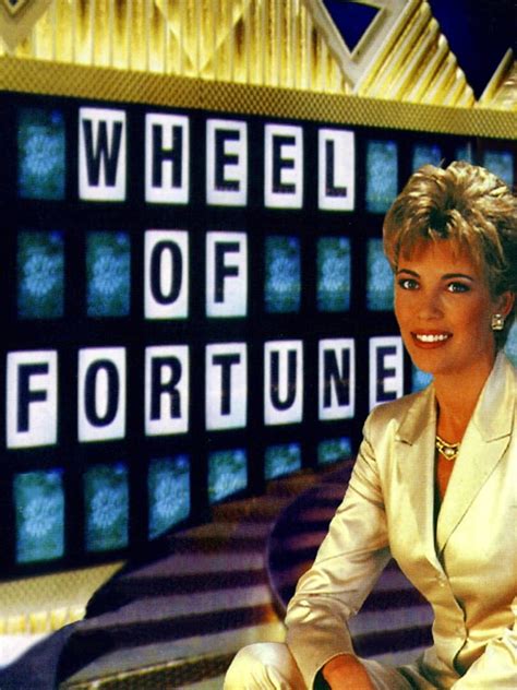 Wheel Of Fortune Server Status Is Wheel Of Fortune Down Right Now