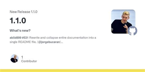 Hyperapp 110 Rhyperapp