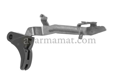 Glock Trigger With Trigger Bar Glock 19 Gen 4 2024 Armamat Glock Trigger With Trigger Bar Glock 19 Gen 4 2024 Armamat