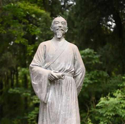 101巨知晓宋韵台州丨这首曾入选民国初中国文课本的诗出自仙居诗人翁森 安洲 文化 宋末元