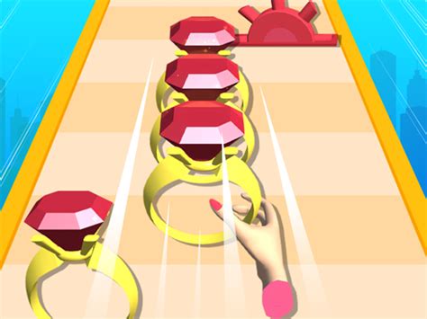 Gem Run Gem Stack Play Now Online For Free