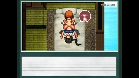 Himegashima Island Hentai Gallery Eporner