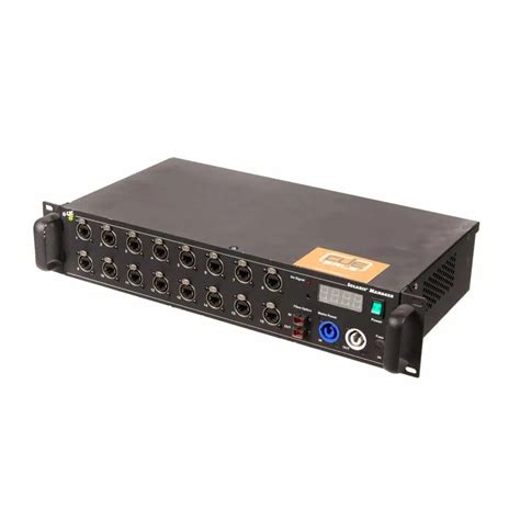 G Lec Solaris Complete System With 488 Spheres ⋆ Cue Sale
