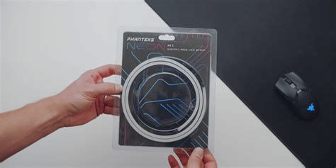 How To PROPERLY Add RGB To Your PC Hardware Canucks