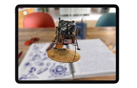 Kiri Engine 210 3d Scanning App Update Now Available Animation World
