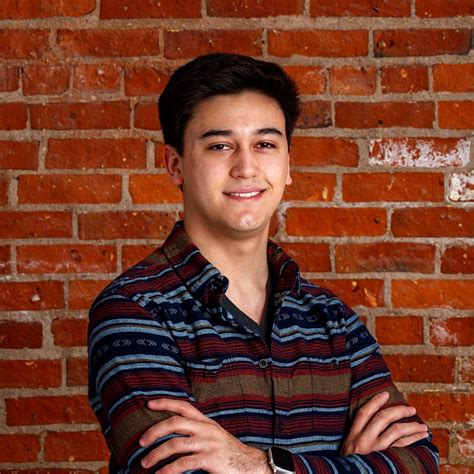 Al5grjvnqclzsisdnkioaxcwudkziyujsoyr39upxhy4s900 C K C0x00ffffff No Rj