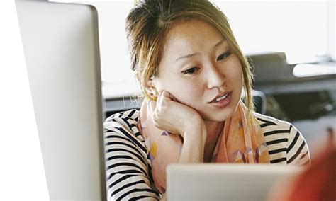 Computer Networking Online Courses For Explore Free Courses Certifications