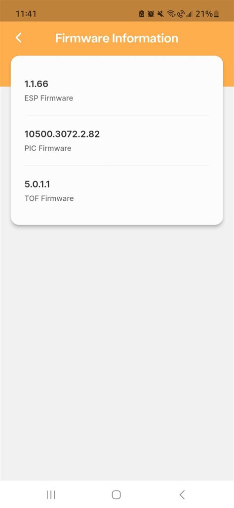 Litter Robot Getting Stuck On Cycle Interupted R Litterrobot