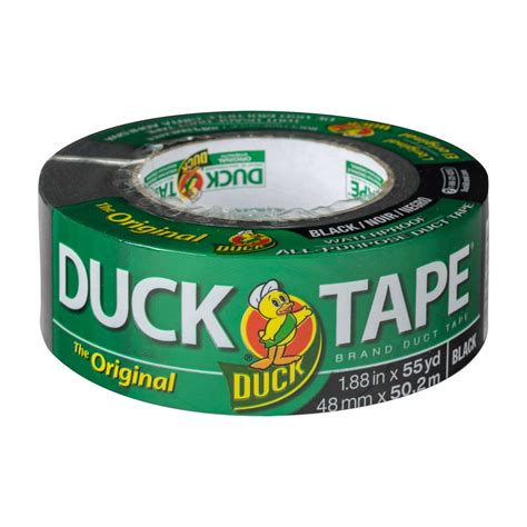 Duck Tape® Duck Brand