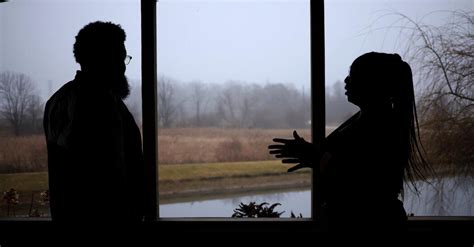 Lynette Patterson Cpa Cisa Crma On Linkedin Selling Houses While Black Published 2023