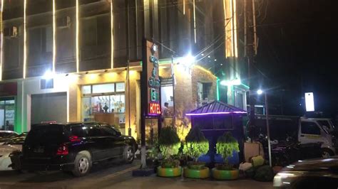 Ngwe Sapal Phyu Hotel ငွေစံပါယ်ဖြူ ဟိုတယ် Home