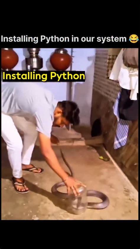 Nilesh Hadalgi Techie Programmer Types Of Programming Language 1 Procedural Programming