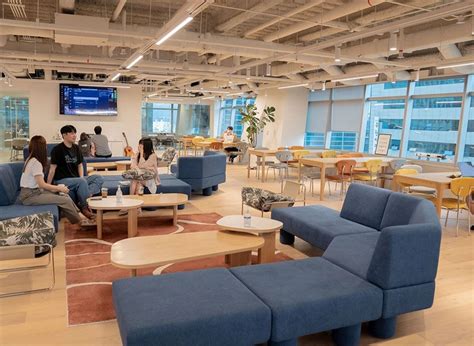 채널코퍼레이션 채널톡 아웃바운드 콜 세일즈 텔레마케터 채용 공고 원티드