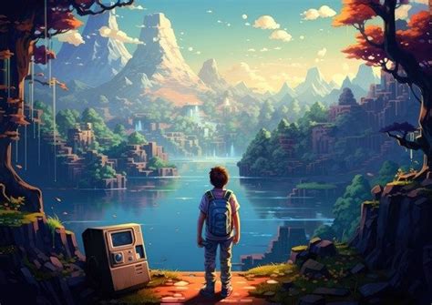 Layoffs Gamedev Gaming Gamingindustry Digest Weeklydigest