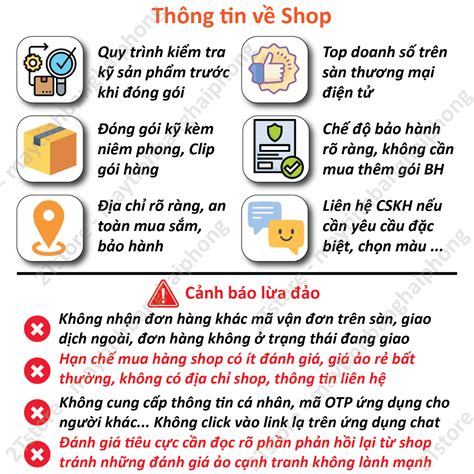 Điện Thoại Motorola One 5g Ace Ram 6128gb Chip Snapdragon 750g Màn Điện Thoại Motorola One 5g Ace Ram 6128gb Chip Snapdragon 750g Màn