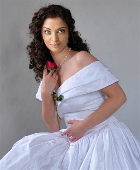 Lissy S Face Cut Out Frames October Lissy Lissy Face Cut Outs Lissy Lissy