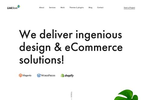 Flat Design Inspiration Flat Ui