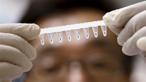 Scientists Have Been Caught Manipulating Data Too Many Times They Must Mend Their Ways Before