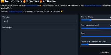 Merve Noyan Posted On Linkedin