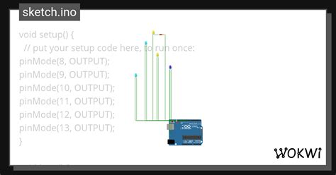 Wokwi Online Esp32 Stm32 Arduino Simulator Wokwi Online Esp32 Stm32 Arduino Simulator