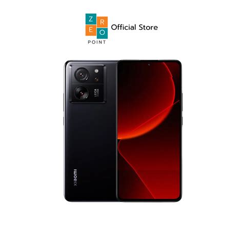 22e62a2fca6a934d88618237e64ecb85 Png