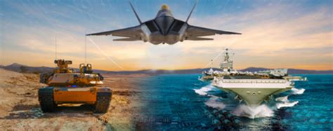 6u Vpx Dual Amd Versal Premium Asoc Processor Board