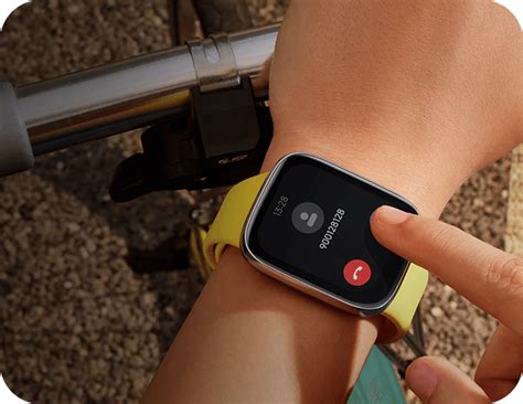 Redmi Watch Active Xiaomi Global