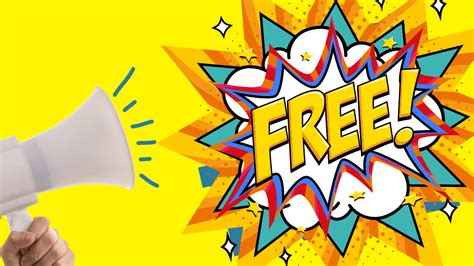 Blocker Template PowerPoint Google Slides Keynote Templates