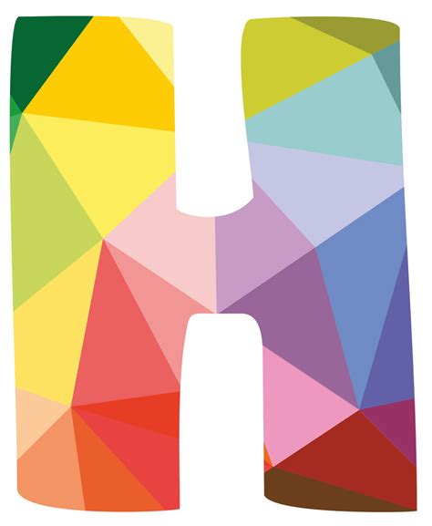 文字h イラスト フリーイラスト素材「いらすとやjp」