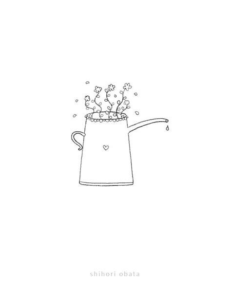 60 Easy Things To Draw For Beginner Artists Artofit