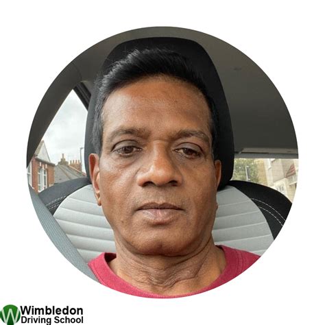 Shekar Wimbledon Driving School