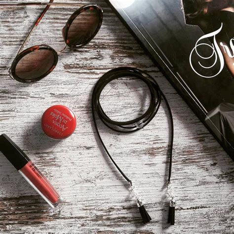 Замшевий чокер шнурок — ціна 80 грн у каталозі Чокери Купити аксесуари за доступною ціною на