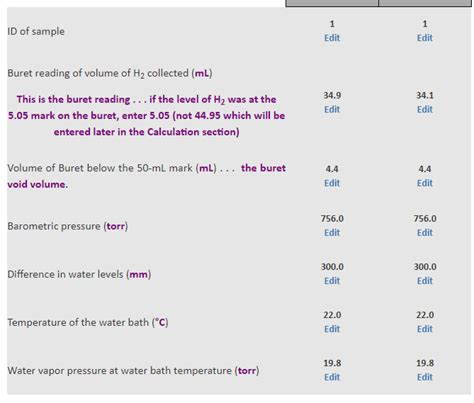 Ibegin Tabular Ccc Hline Id Of Sample And